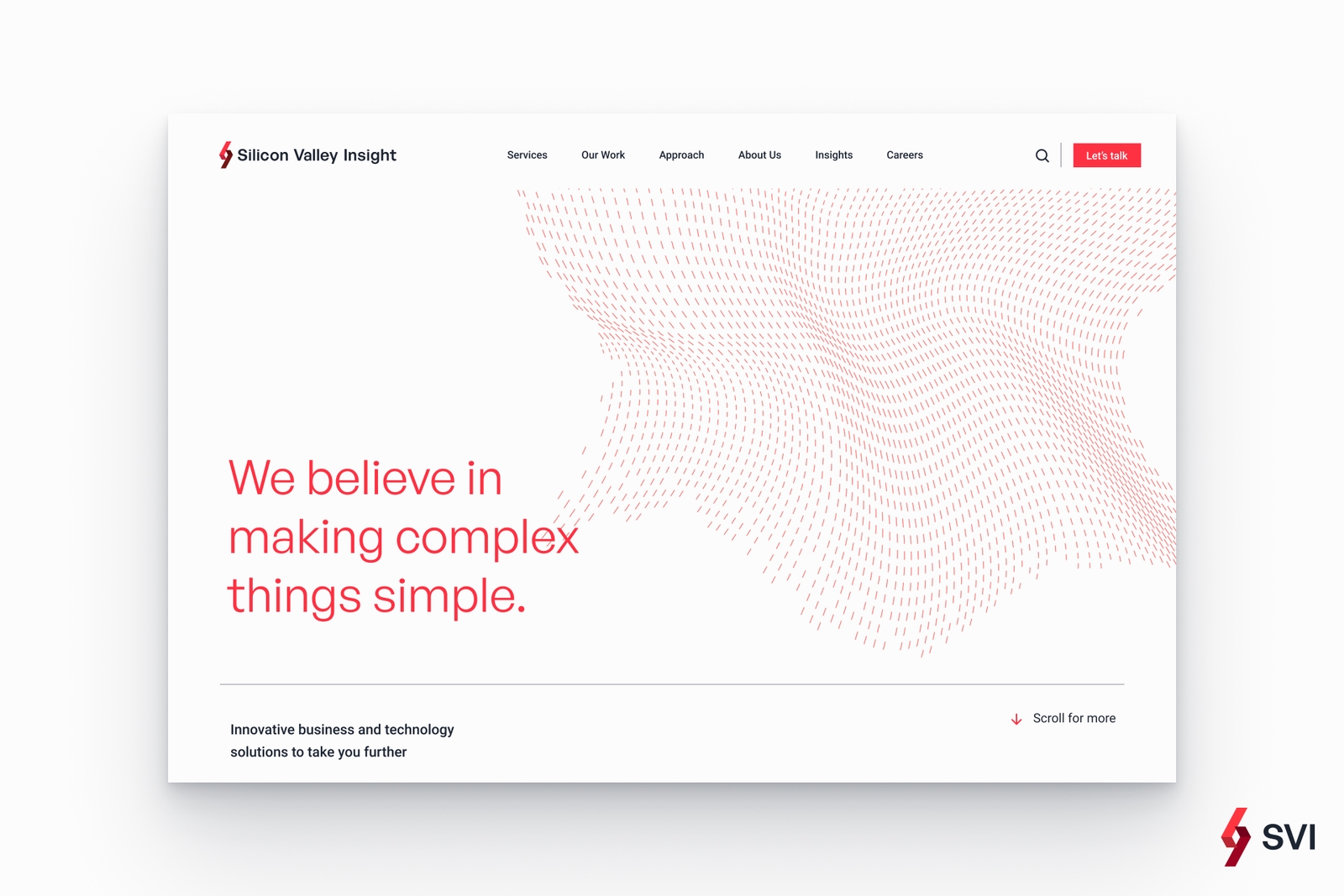 Official Webflow Expert Partner | Web Design Agency | Parth Gaurav ...